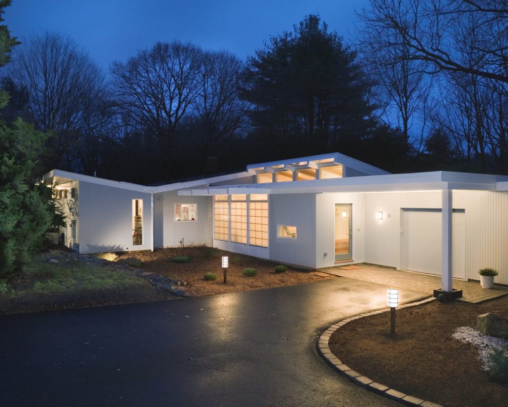 The Best Asian-Inspired Home Builders in the US - Home Builder Digest